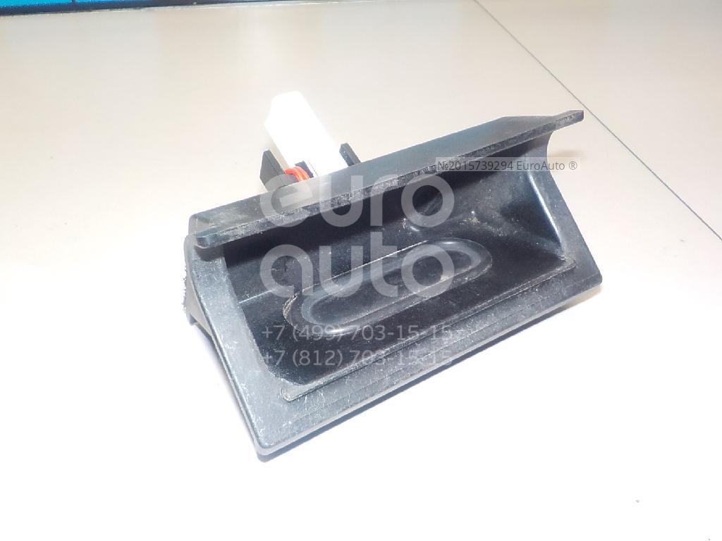 74810-T0A-A02 Honda от 5888 руб. для Honda CR-V 2012-2018 в Москве