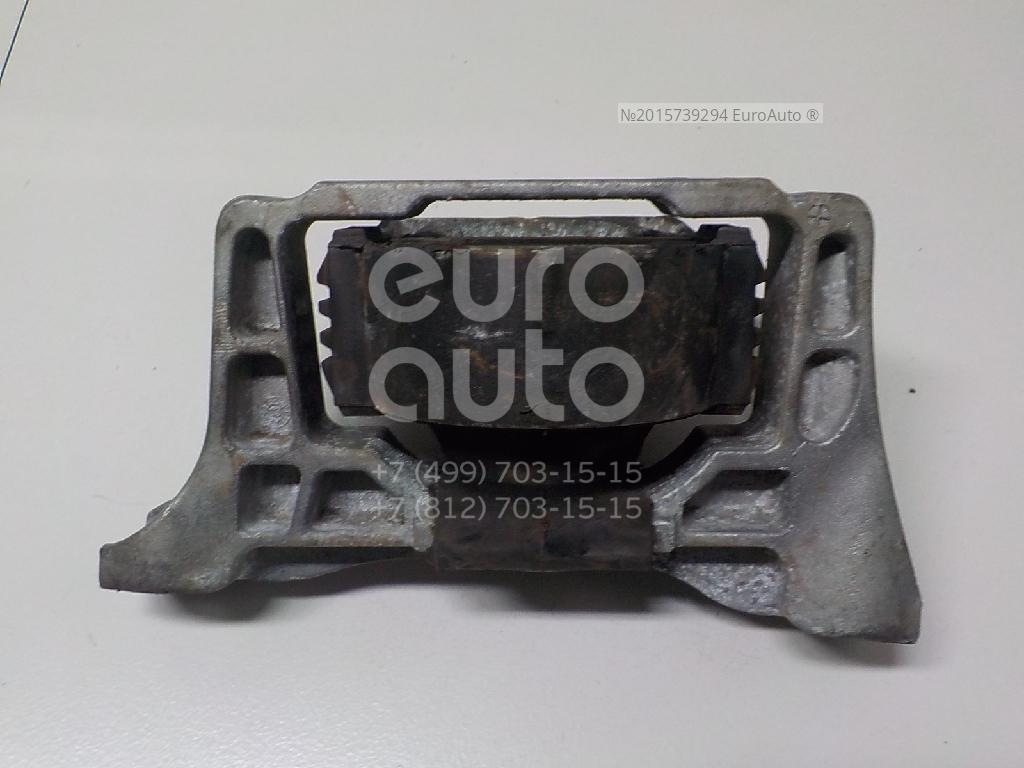 M8080301 Marshall от 2775 руб. в Москве