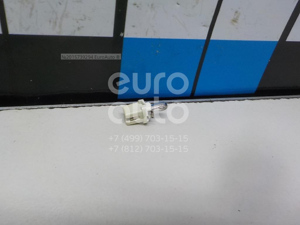 7700761132 Renault от 489 руб. в Москве