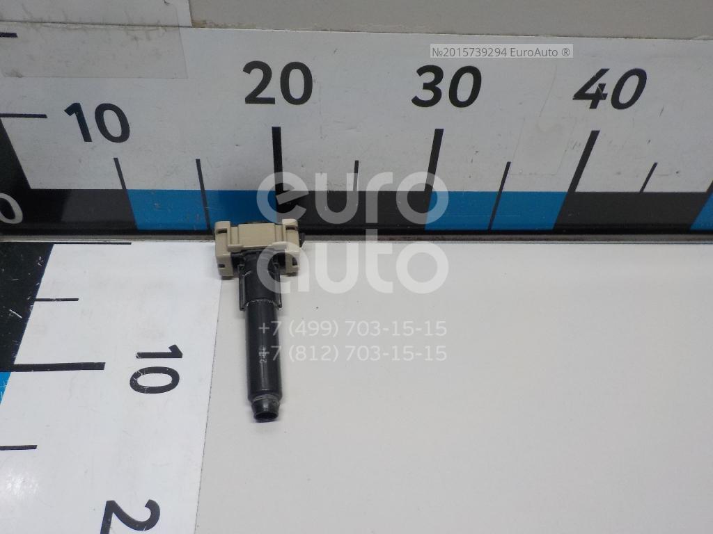 85208-60160 Toyota от 3366 руб. для Toyota Land Cruiser (150)-Prado ...