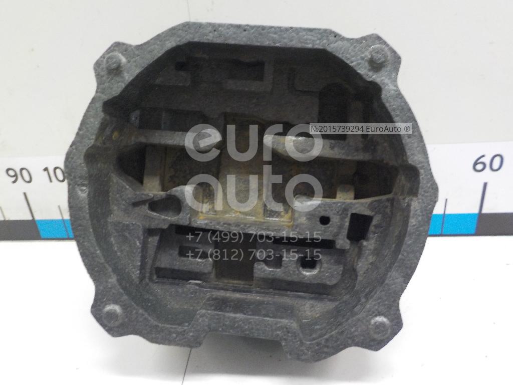 9676717380 Citroen-Peugeot от 1157 руб. для Peugeot 508 I 2010-2018 в ...