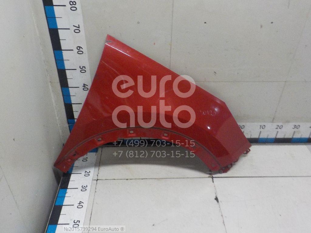 66321-3W000 Hyundai-Kia от 10697 руб. для Kia Sportage 2010-2015 в Москве