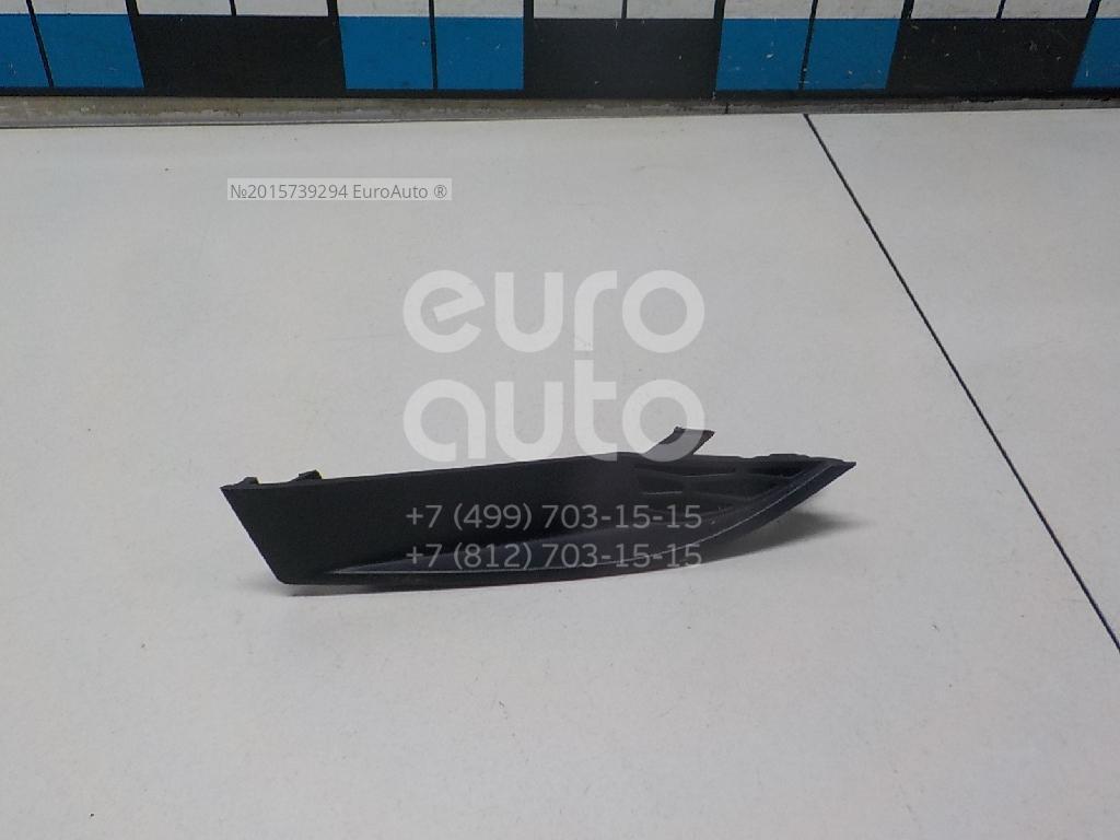 LR061230 Land Rover от 1999 руб. для Land Rover Discovery Sport 2014> в ...