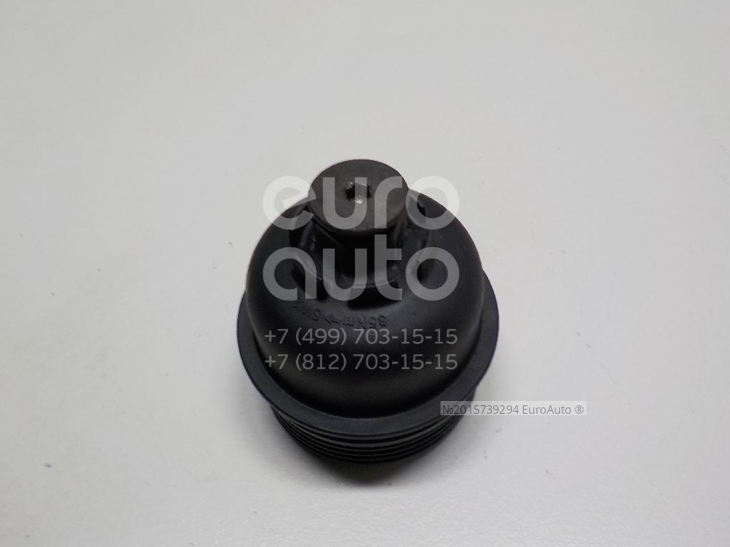 26315-2F001 Hyundai-Kia от 1492 руб. в Москве