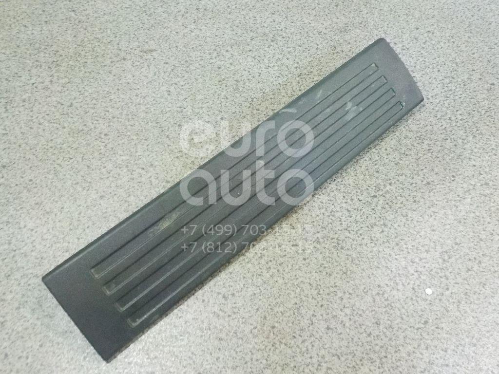 25168601369051 Mercedes Benz от 608 руб. для Mercedes Benz W251 R ...