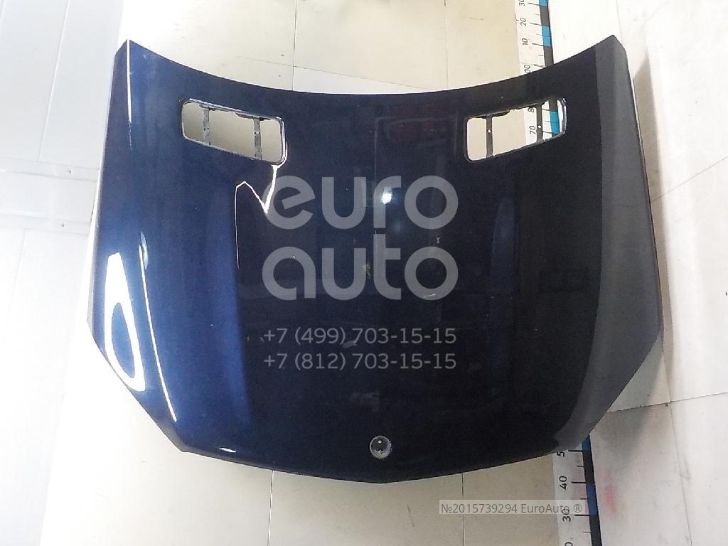 1668800557 Mercedes Benz от 159756 руб. для Mercedes Benz GL-Class X166 ...