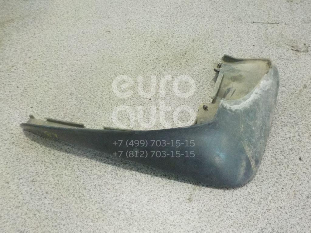 Брызговик задний левый для Mercedes Benz W251 R-Klasse 2005-2017 в Москве