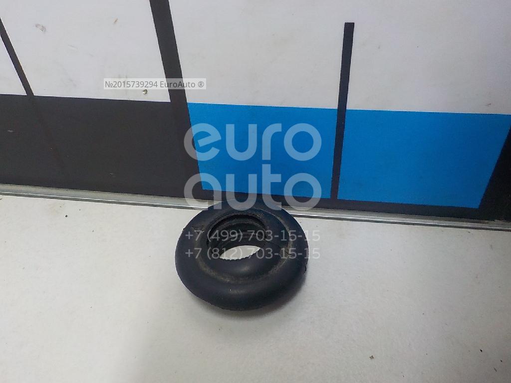 30753746 Volvo от 106 руб. в Москве