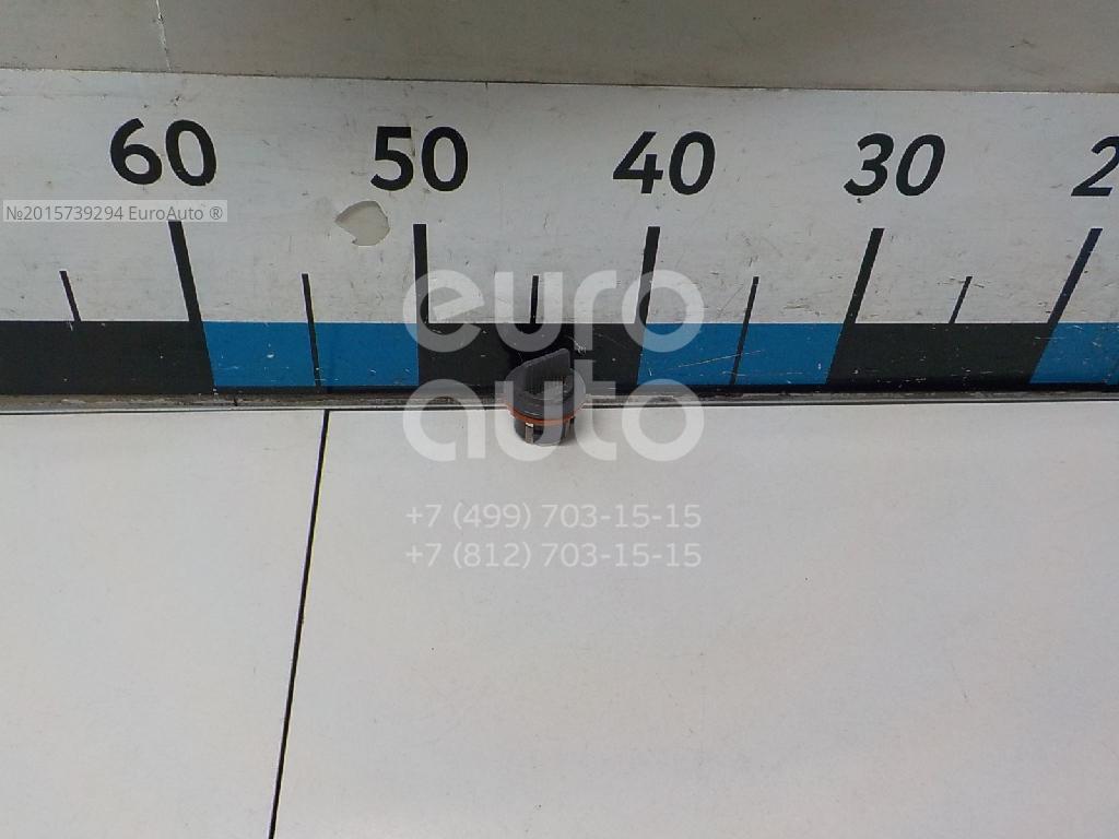 92166-F1000 Hyundai-Kia от 193 руб. в Москве