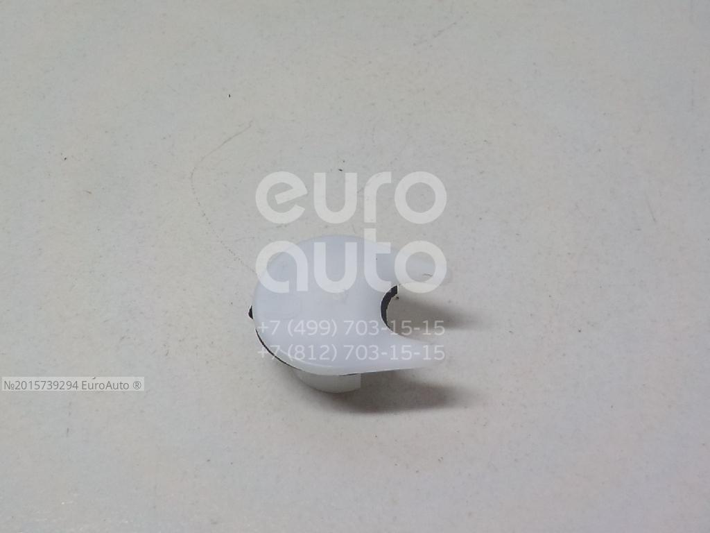 67833-47010 Toyota от 138 руб. для Lexus ES 2018> в Москве