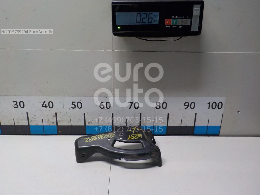 Элемент передней панели для Mercedes Benz W251 R-Klasse 2005-2017 в Москве