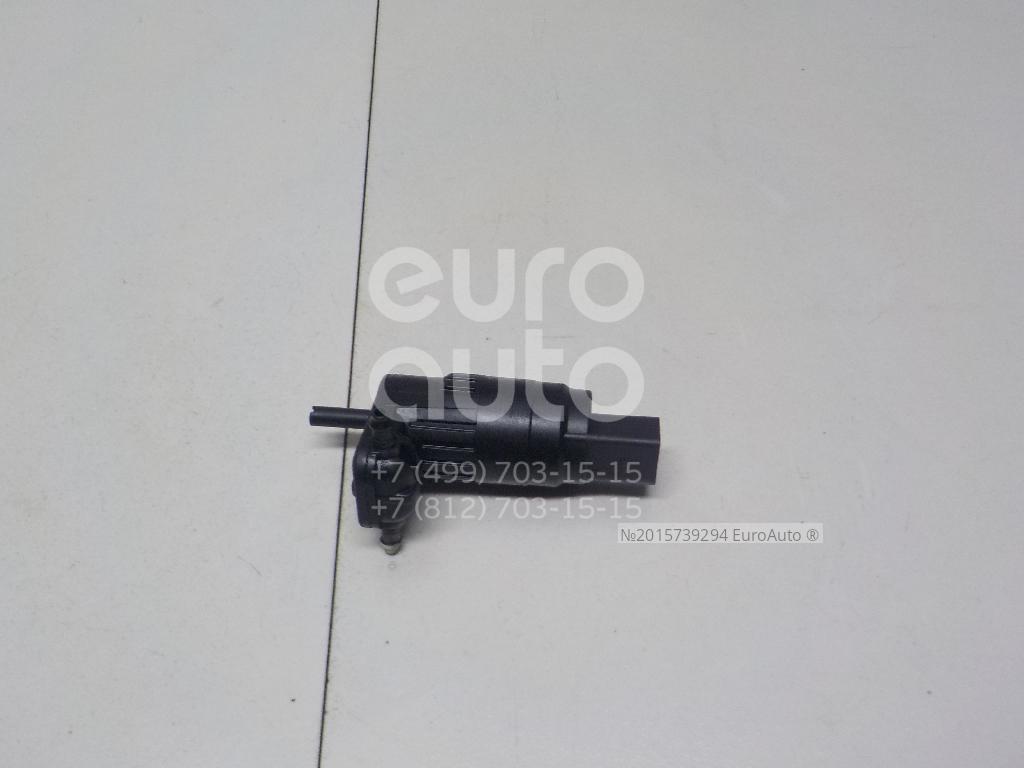 465035 ERA от 266 руб. в Москве