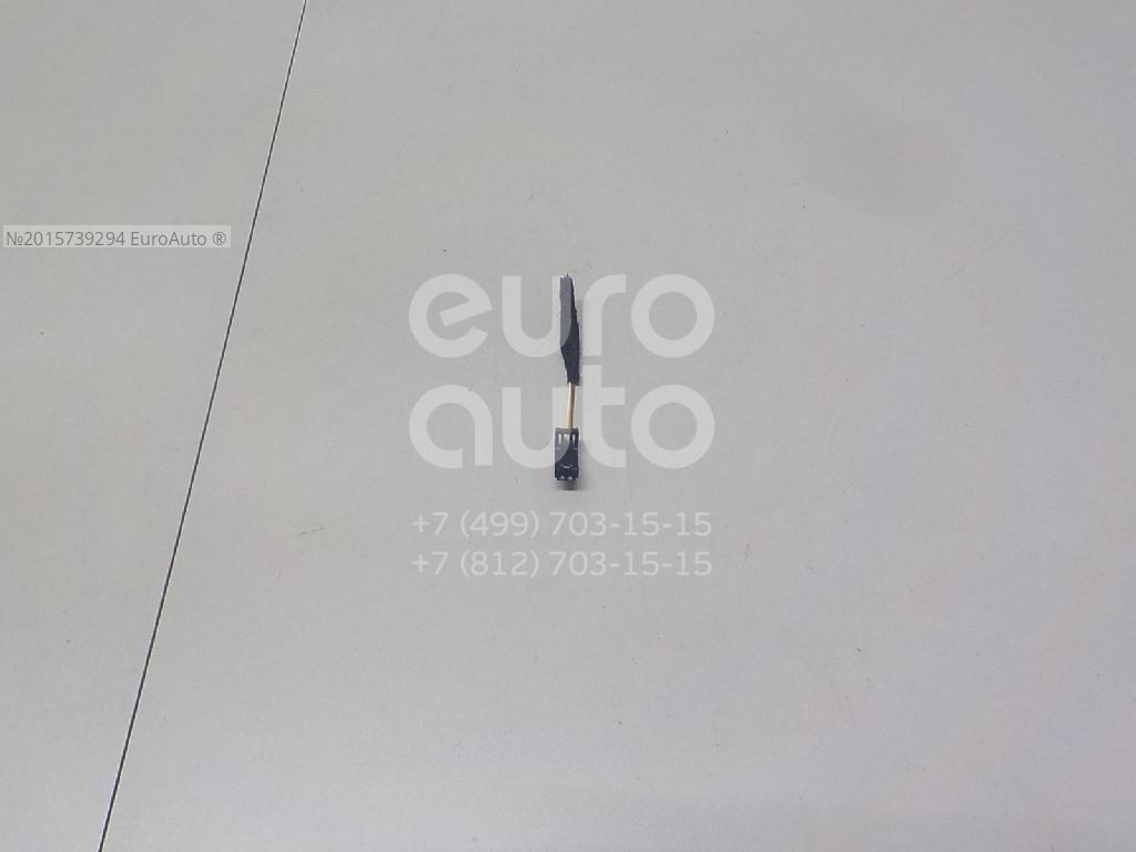 8W0971832 VAG от 505 руб. в Москве