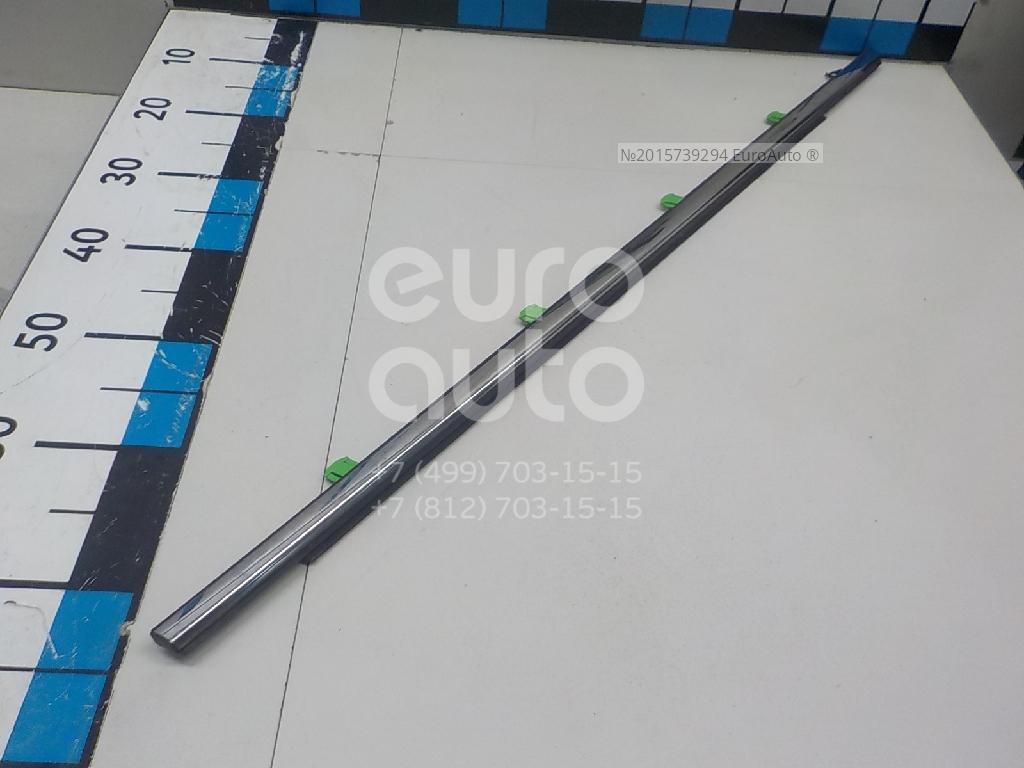 72910-T0A-A01 Honda от 422 руб. для Honda CR-V 2012-2018 в Москве