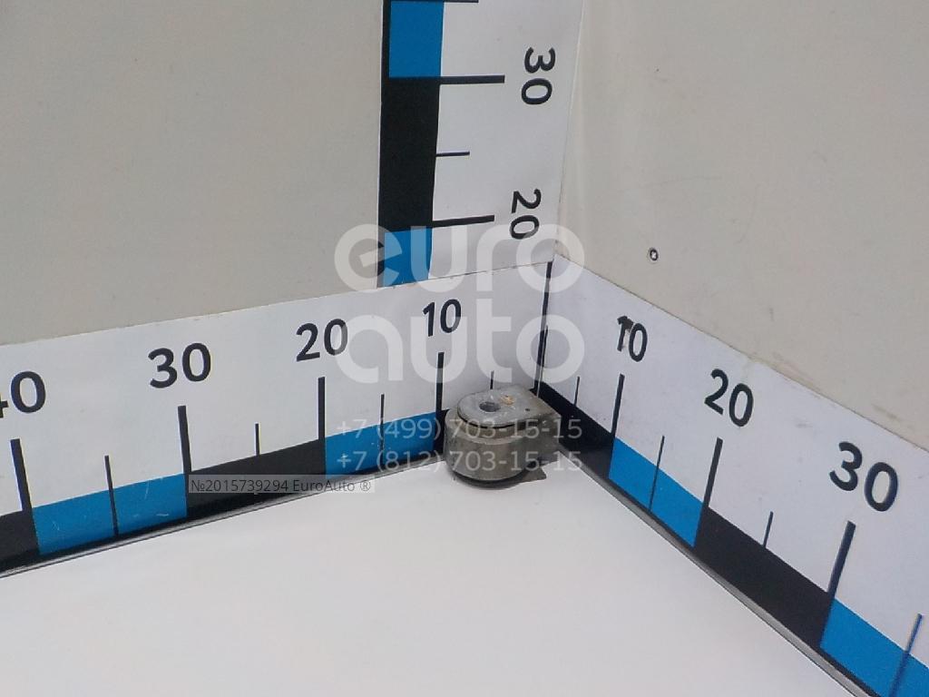 2043500215 Mercedes Benz от 323 руб. в Москве