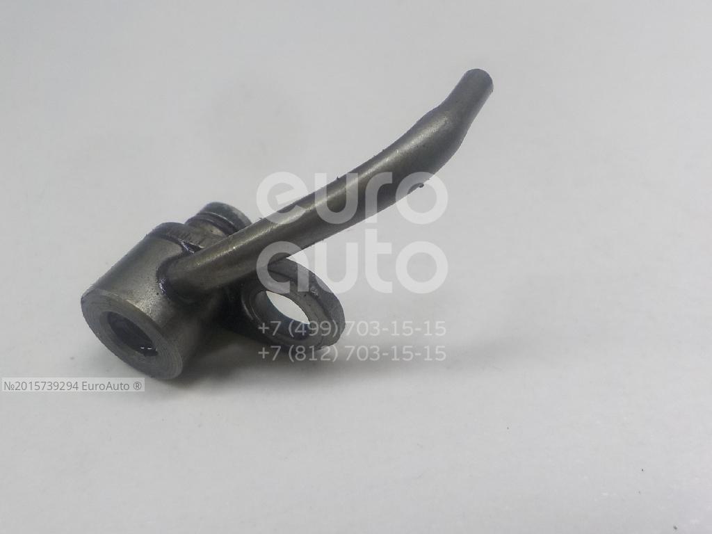 21151-2A001 Hyundai-Kia Форсунка масляная от производителя по спец цене ...