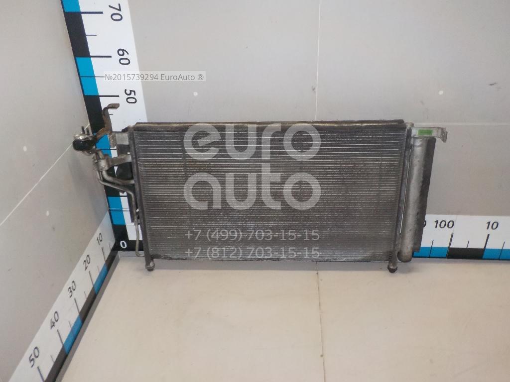 97606-4H200 Hyundai-Kia от 6154 руб. для Hyundai Starex H1/Grand Starex ...