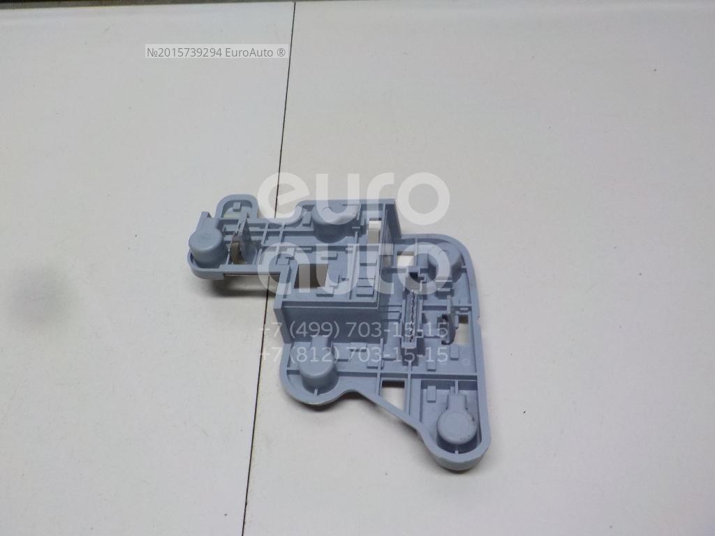 2048200177 Mercedes Benz от 1279 руб. для Mercedes Benz W204 2007-2015 ...