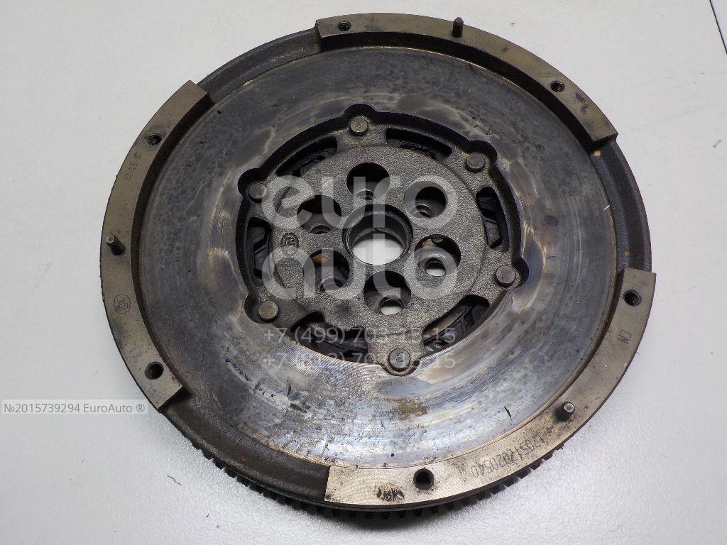 L304-16-610C Mazda от 35904 руб. в Москве