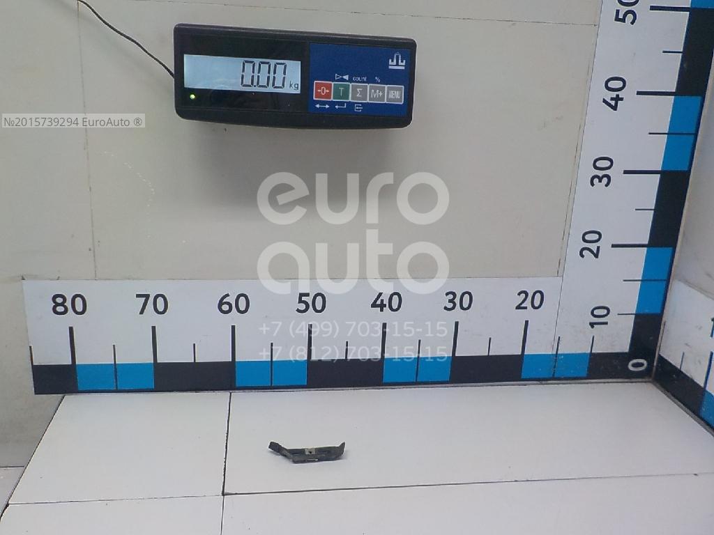 1668852114 Mercedes Benz от 5169 руб. для Mercedes Benz GL-Class X166 ...