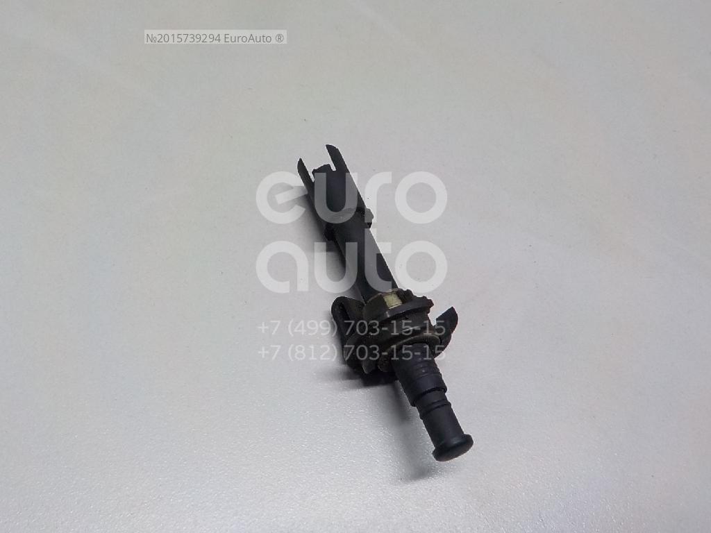 5026211AA Chrysler от 1799 руб. в Москве