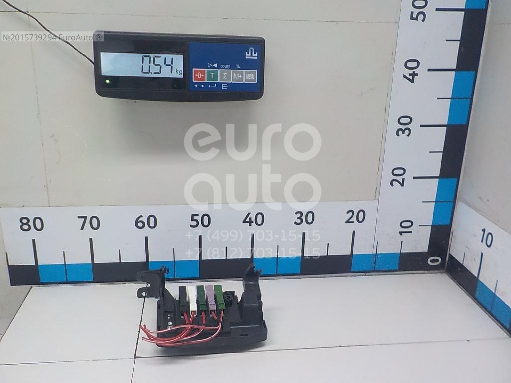 1665409315 Mercedes Benz от 4689 руб. в Москве