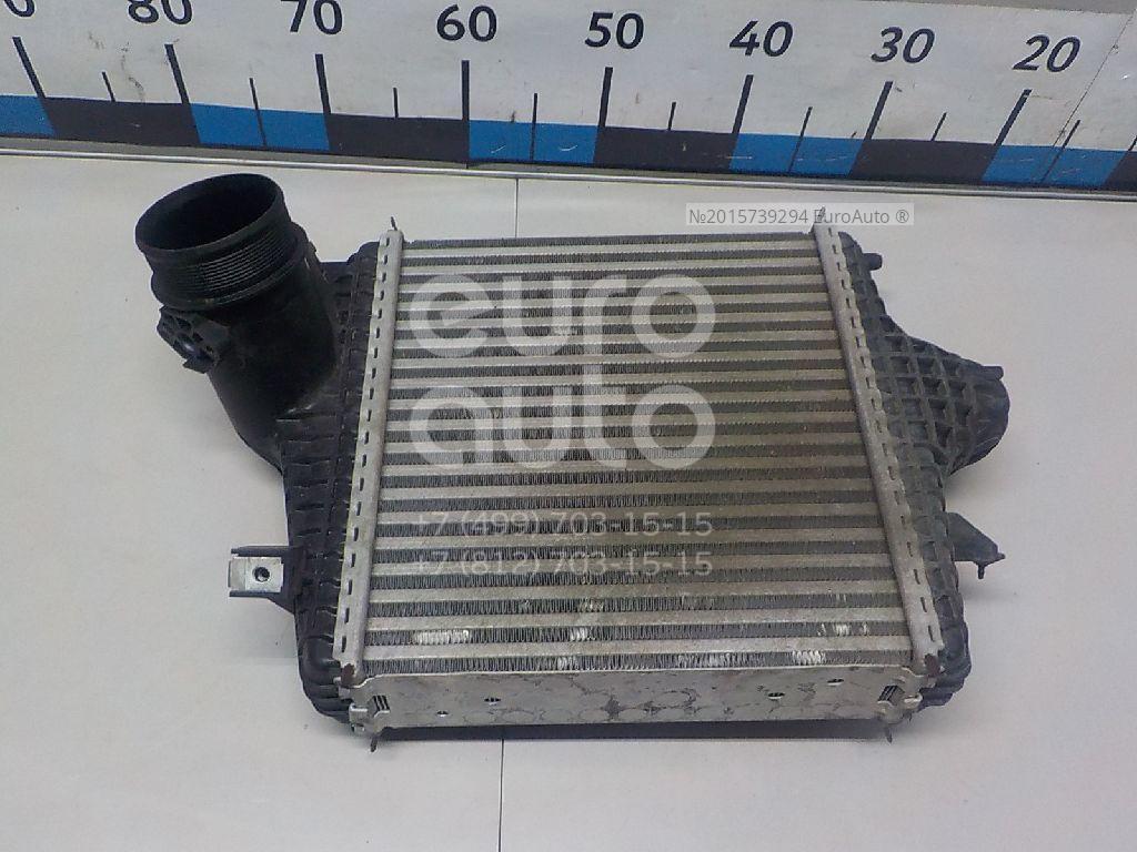 PAB145803A VAG от 31499 руб. в Москве