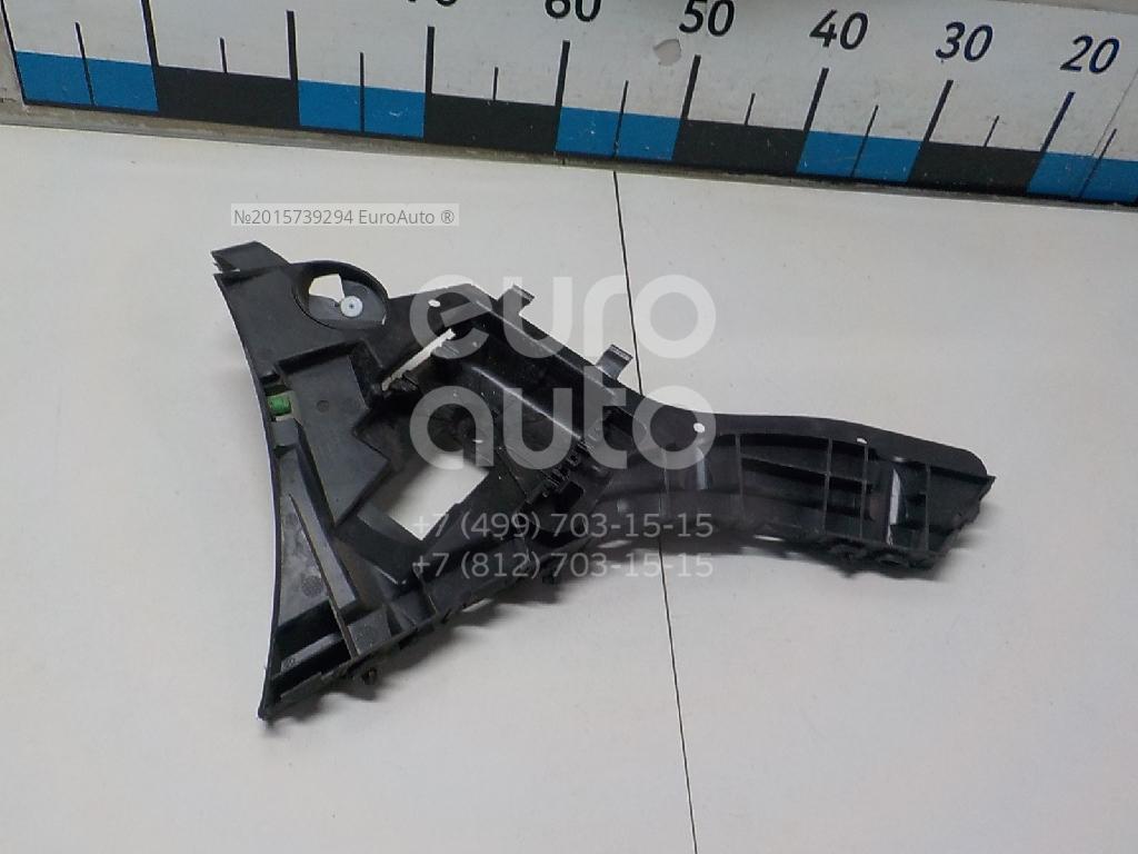 31323764 Volvo от 1185 руб. для Volvo XC60 2008-2017 в Москве