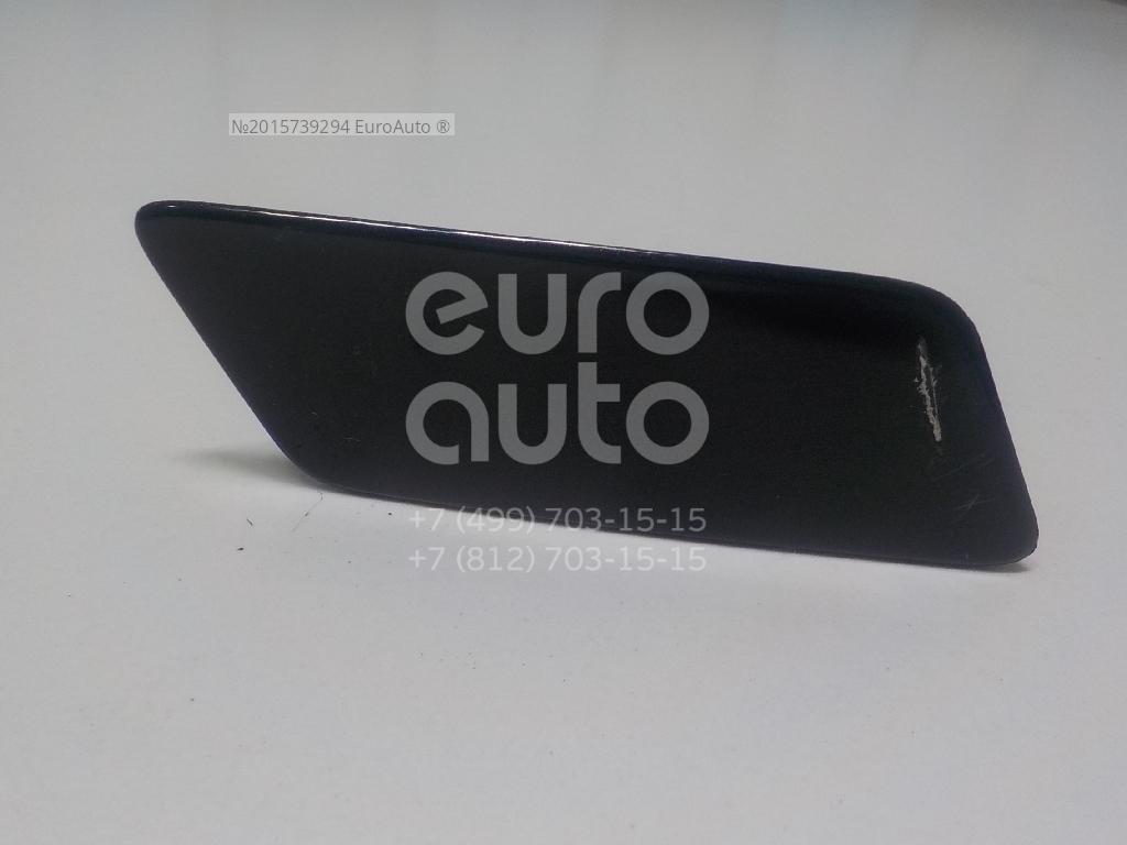 LR061223 Land Rover от 4499 руб. для Land Rover Discovery Sport 2014> в ...