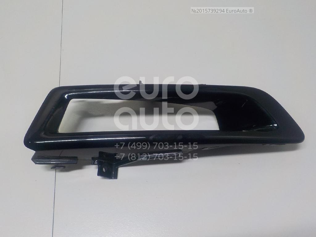 LR061234 Land Rover от 3142 руб. для Land Rover Discovery Sport 2014> в ...