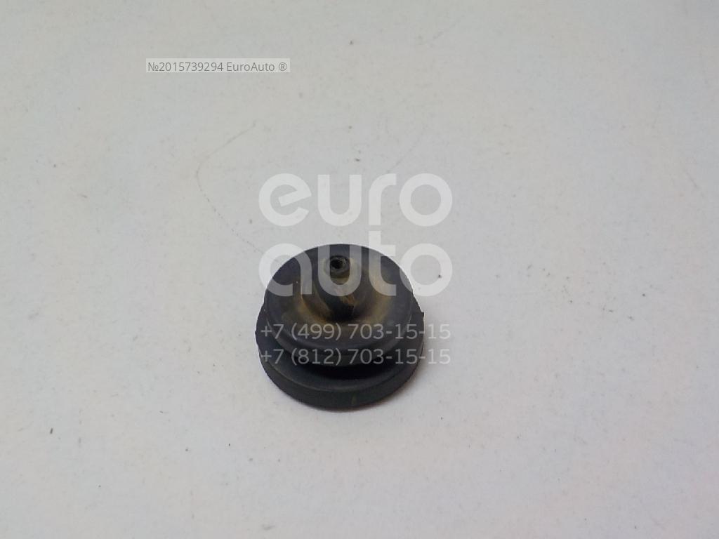 90480-22024 Toyota от 125 руб. в Москве