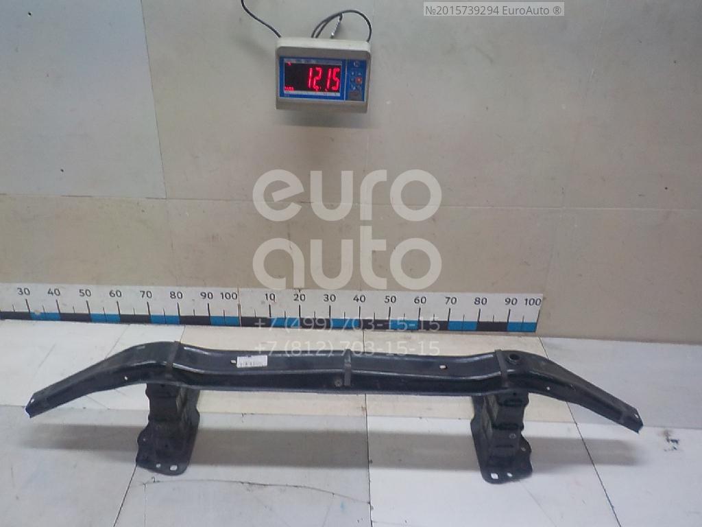 1666204701 Mercedes Benz от 10731 руб. в Москве