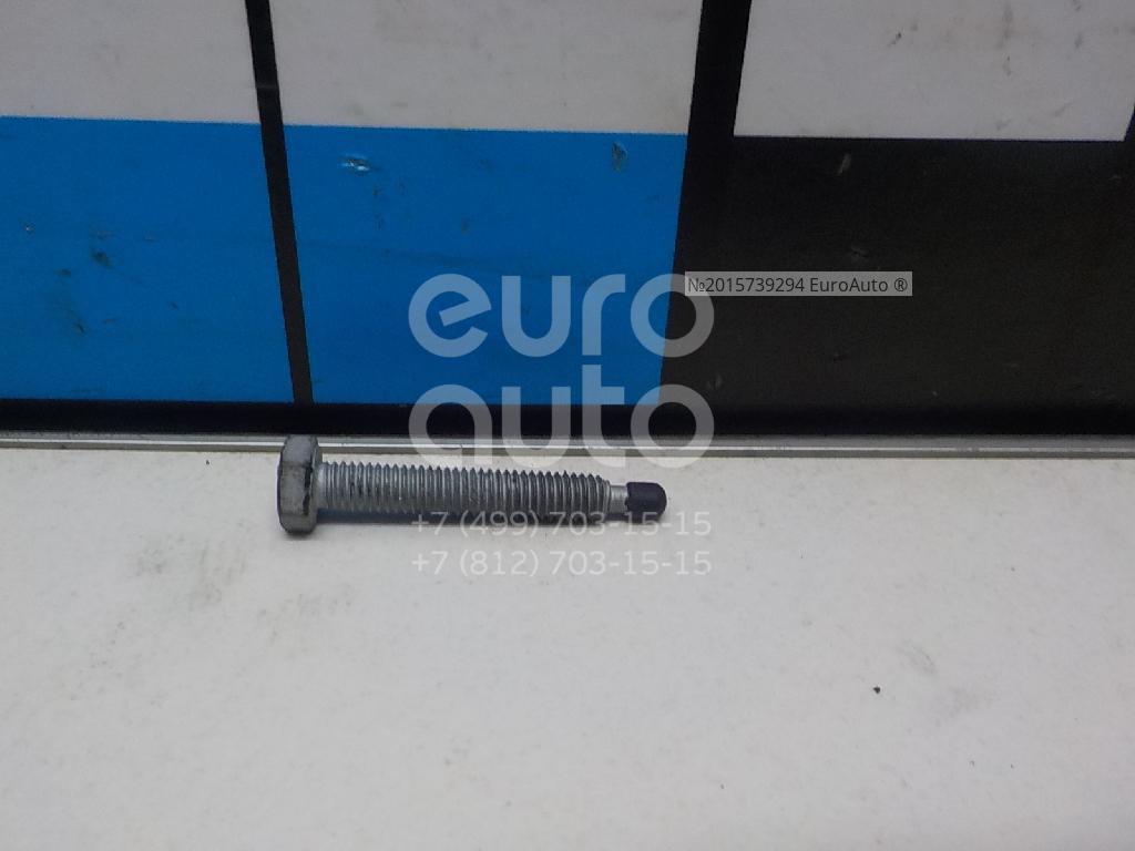 998137 Volvo от 34 руб. для Volvo XC70 Cross Country 2007-2016 в Москве