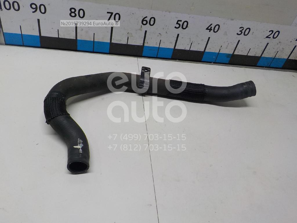 21501-3TA0A Nissan от 1201 руб. для Nissan Teana L33 2014> в Москве