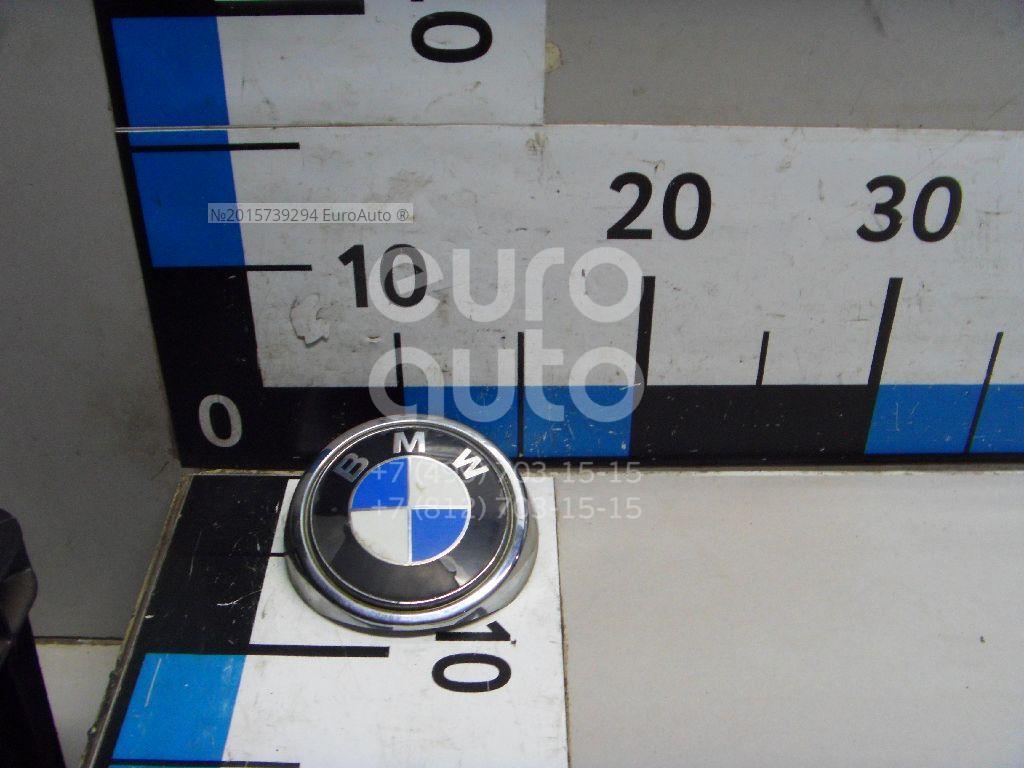 51141970248 BMW от 4721 руб. в Москве