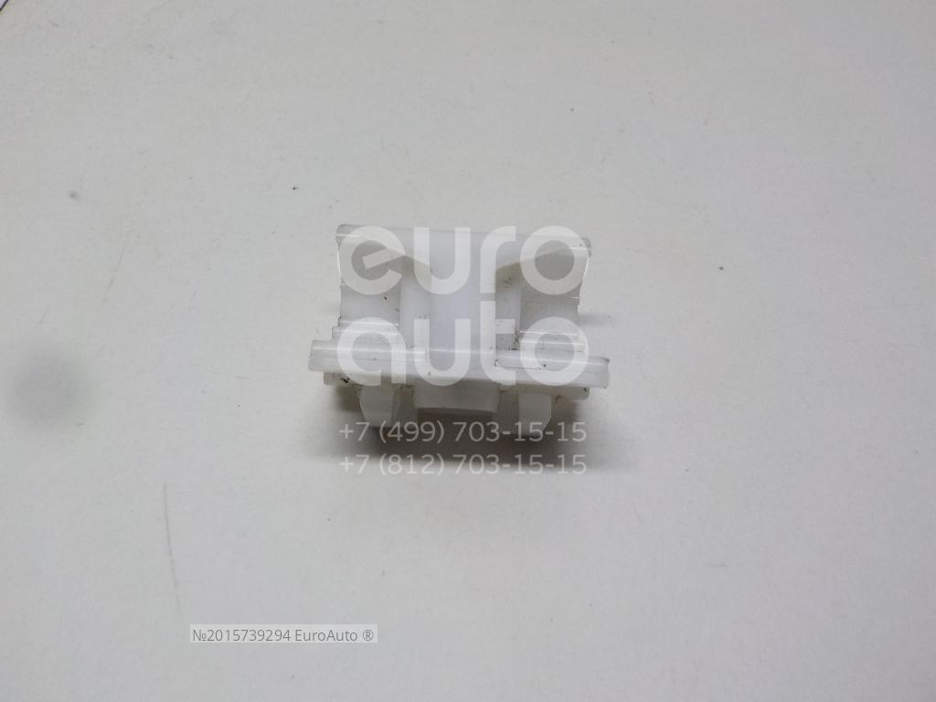 51127488348 BMW от 72 руб. для BMW 3-serie G20/G21 2018> в Москве