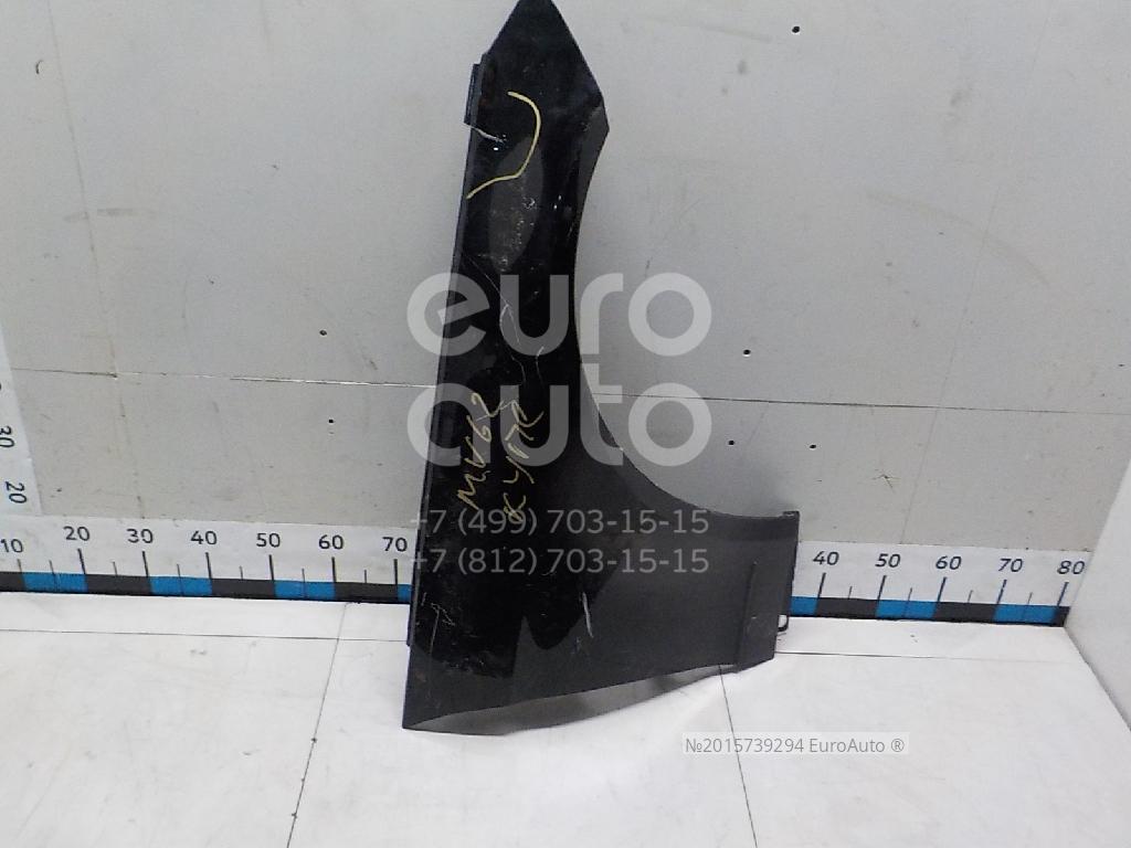 MR20254 Schnieder от 16691 руб. для Mercedes Benz C207 E-Coupe 2009 ...