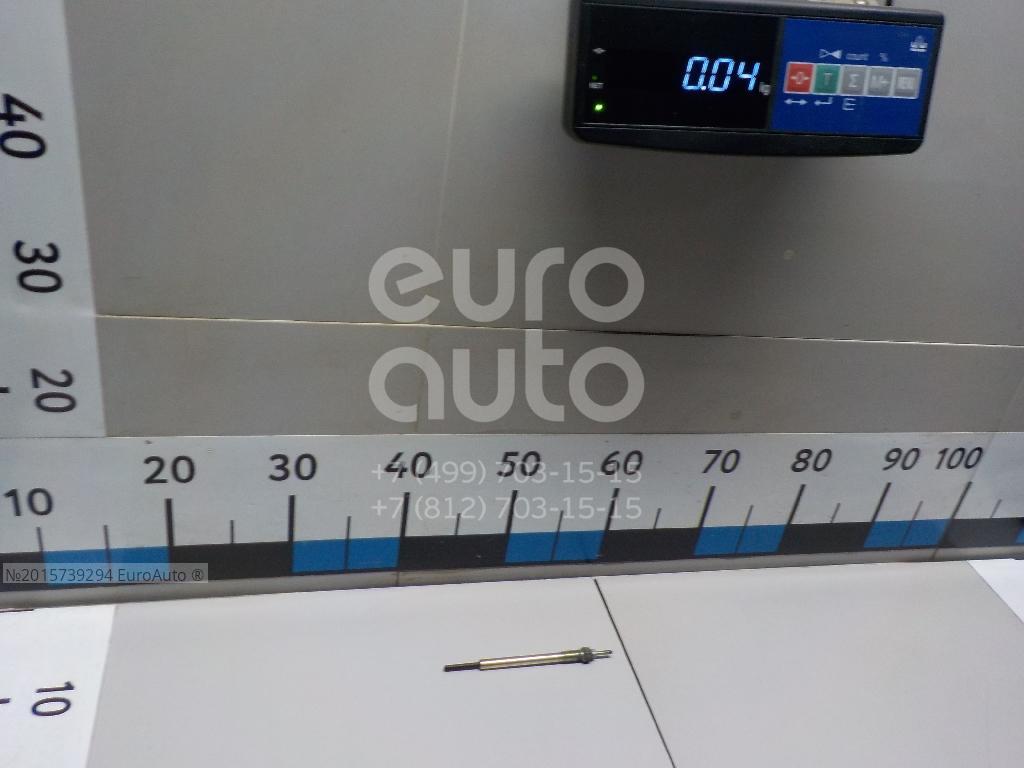 Y508J NGK от 535 руб. в Москве