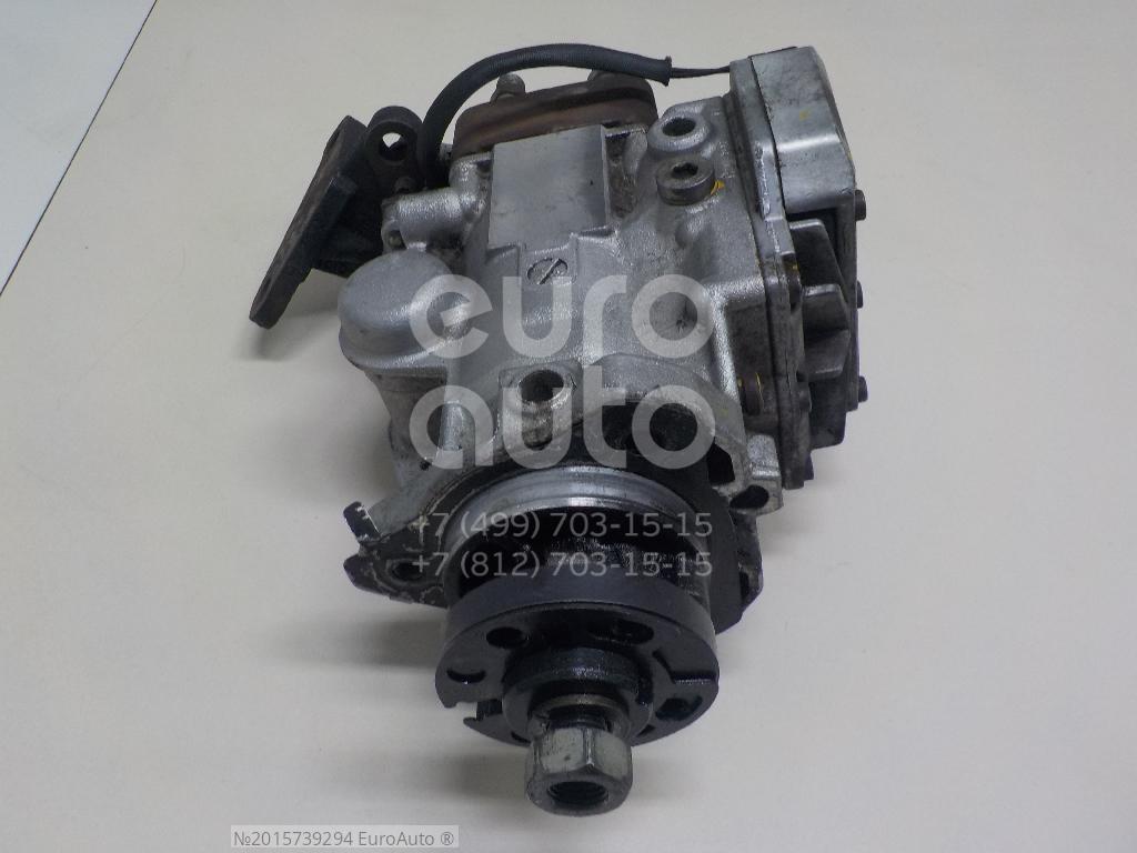 1353439 Ford от 52445 руб. для Ford Transit [FA] 2000-2006 в Москве