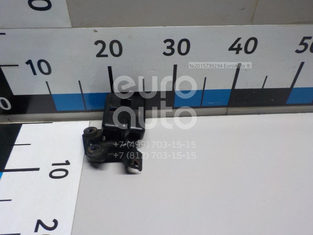 57220-4H000 Hyundai-Kia от 131 руб. для Hyundai Starex H1/Grand Starex ...