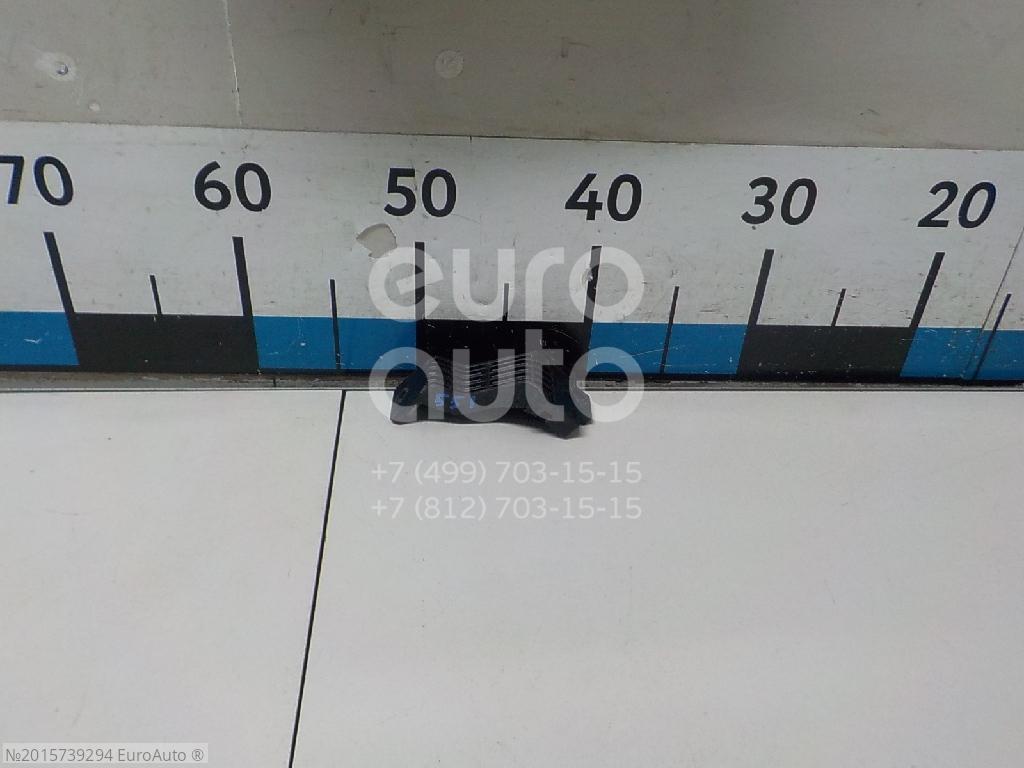 86635-J7CA0 Hyundai-Kia от 721 руб. для Kia XCeed 2020> в Москве