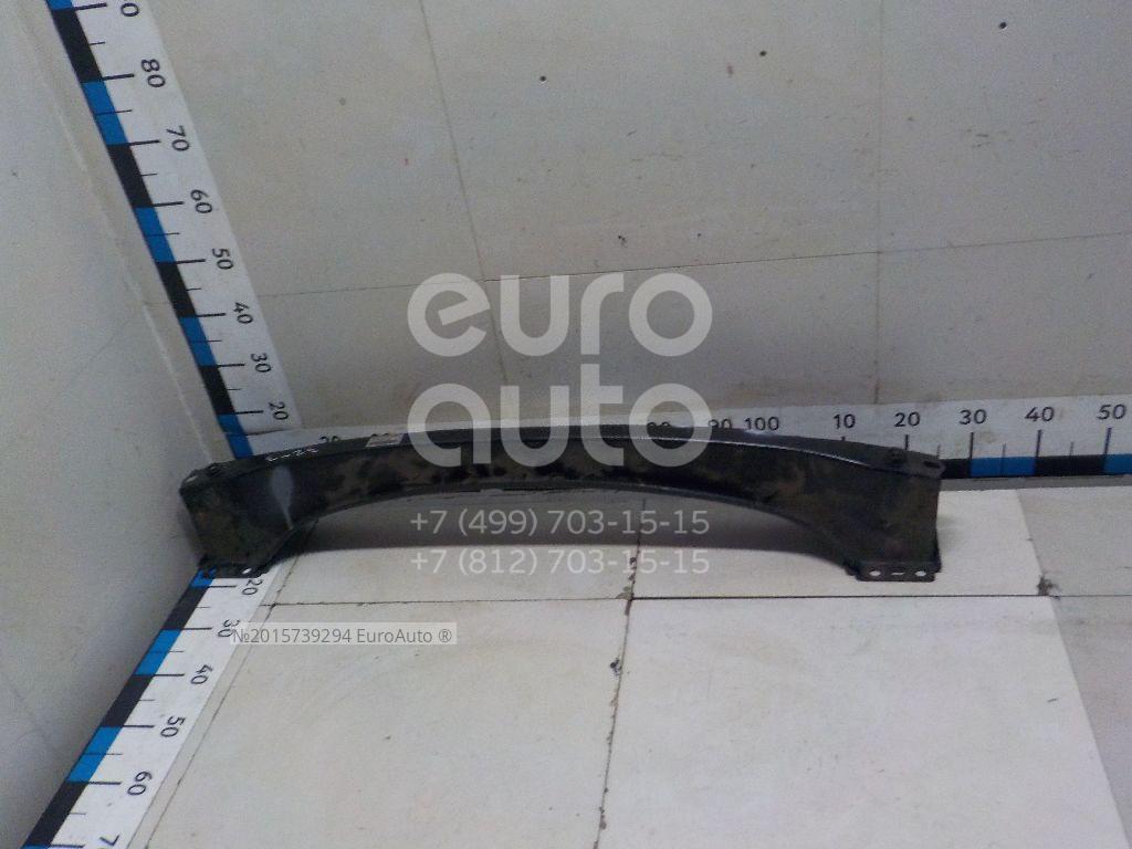 95850530901 VAG от 5117 руб. для Porsche Cayenne 2010-2017 в Москве