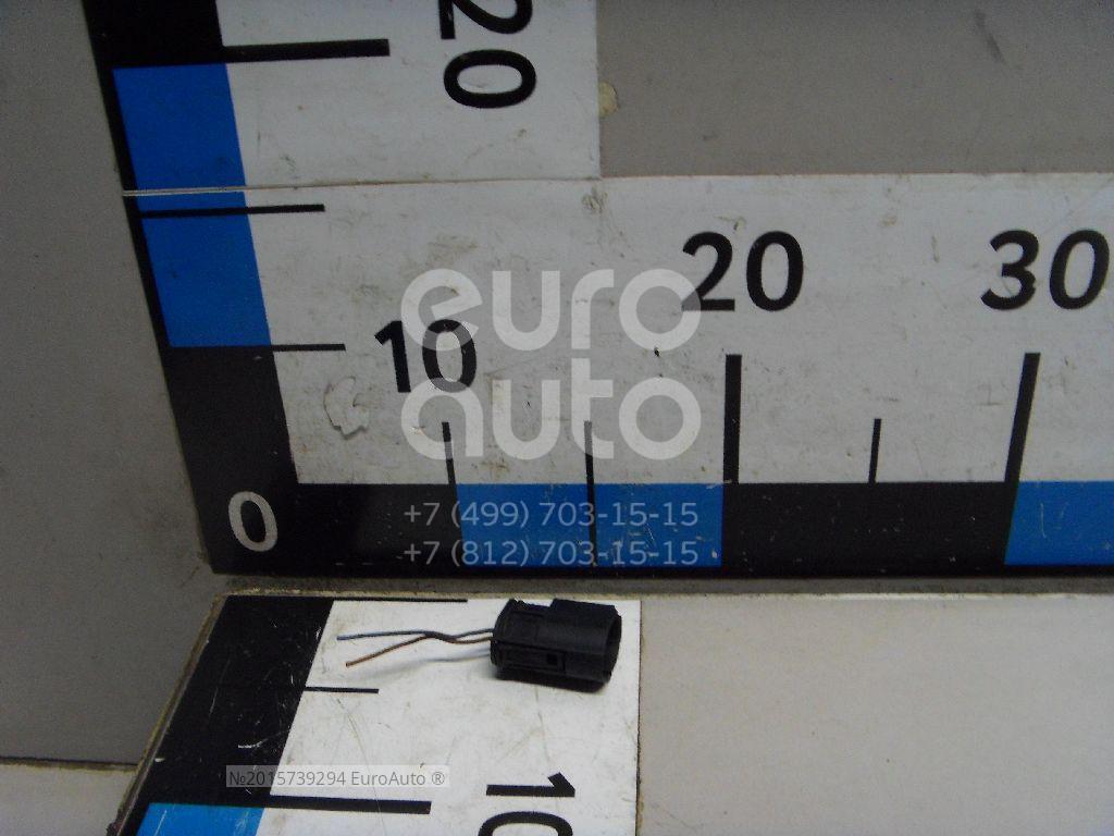 61138352390 BMW от 1489 руб. в Москве