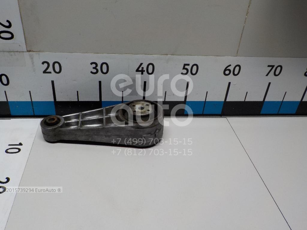 96852452 GM от 2000 руб. в Москве