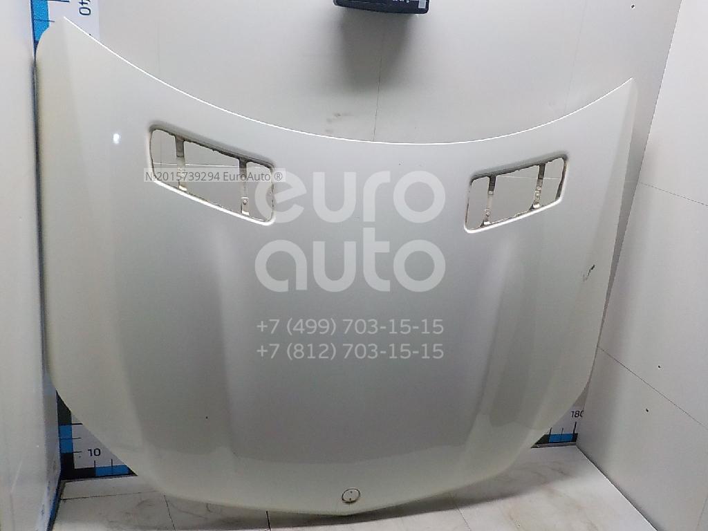 1668800557 Mercedes Benz от 159756 руб. для Mercedes Benz GL-Class X166 ...