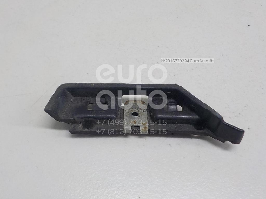 1668852114 Mercedes Benz от 5169 руб. для Mercedes Benz GL-Class X166 ...