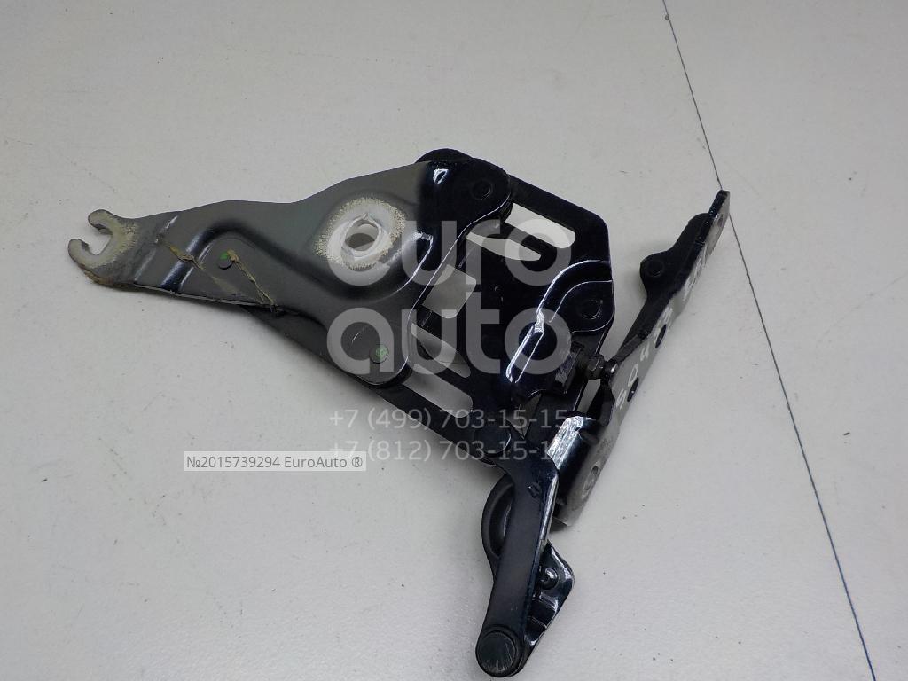 Петля капота левая. В наличии | bu10.ru, bu51.ru