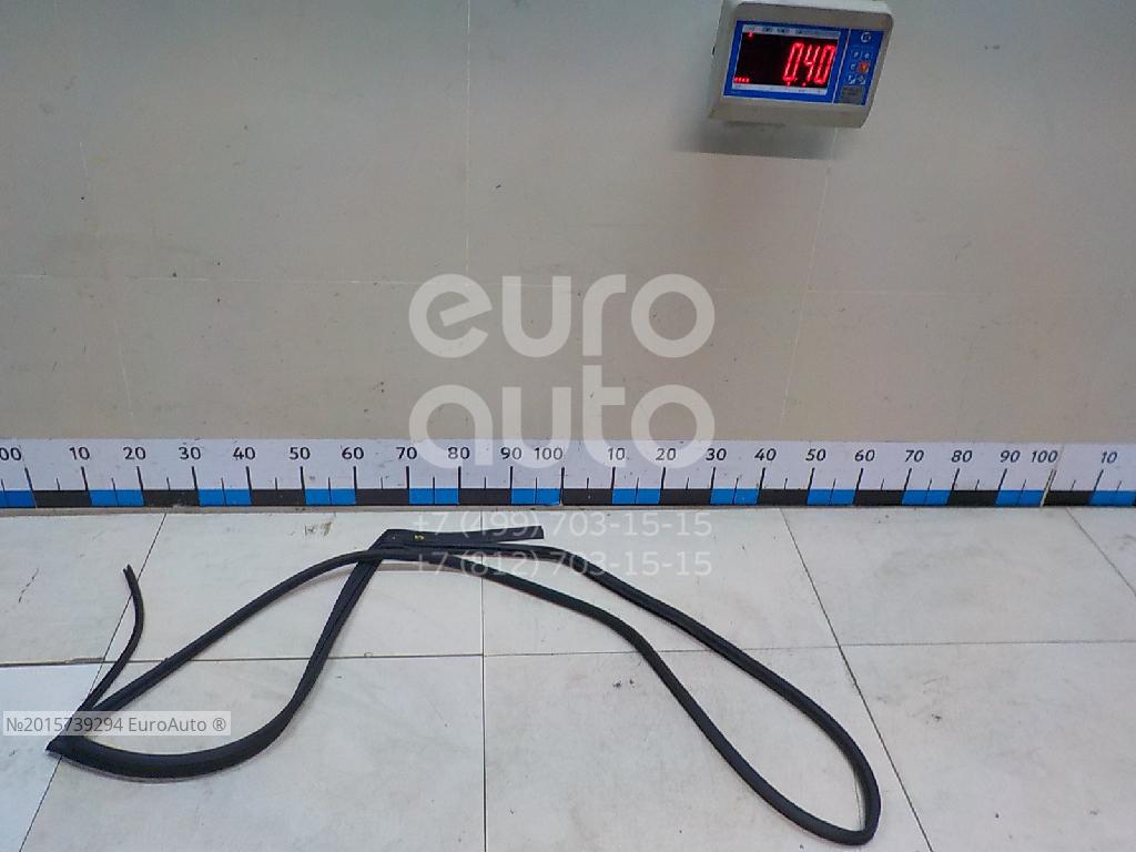 63512-FJ011 Subaru от 952 руб. для Subaru XV (G33,G43) 2011-2017 в Москве