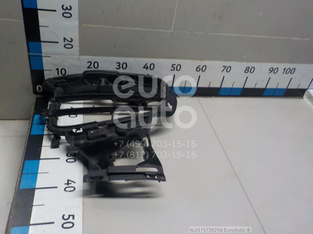 958505681409B9 VAG от 5666 руб. для Porsche Cayenne 2010-2017 в Москве