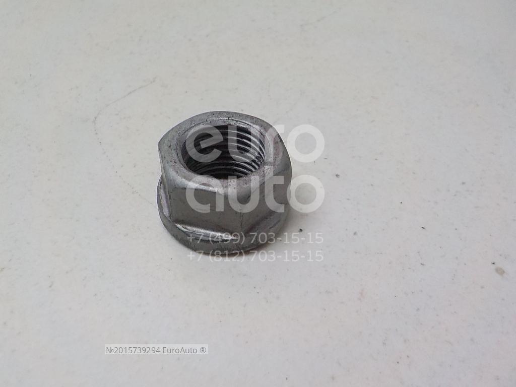 90178-16001 Toyota от 17 руб. в Москве